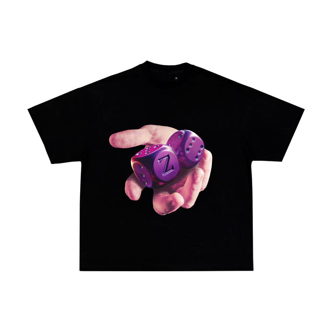 Products – ZZZ STORE