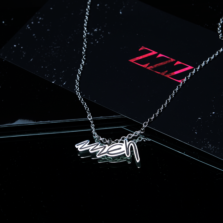 Products – ZZZ STORE