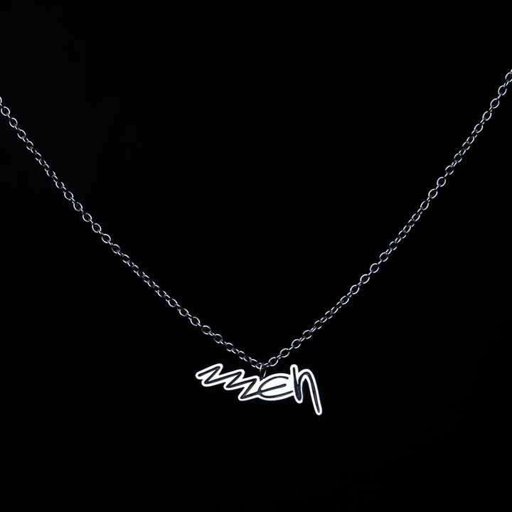 Products – ZZZ STORE