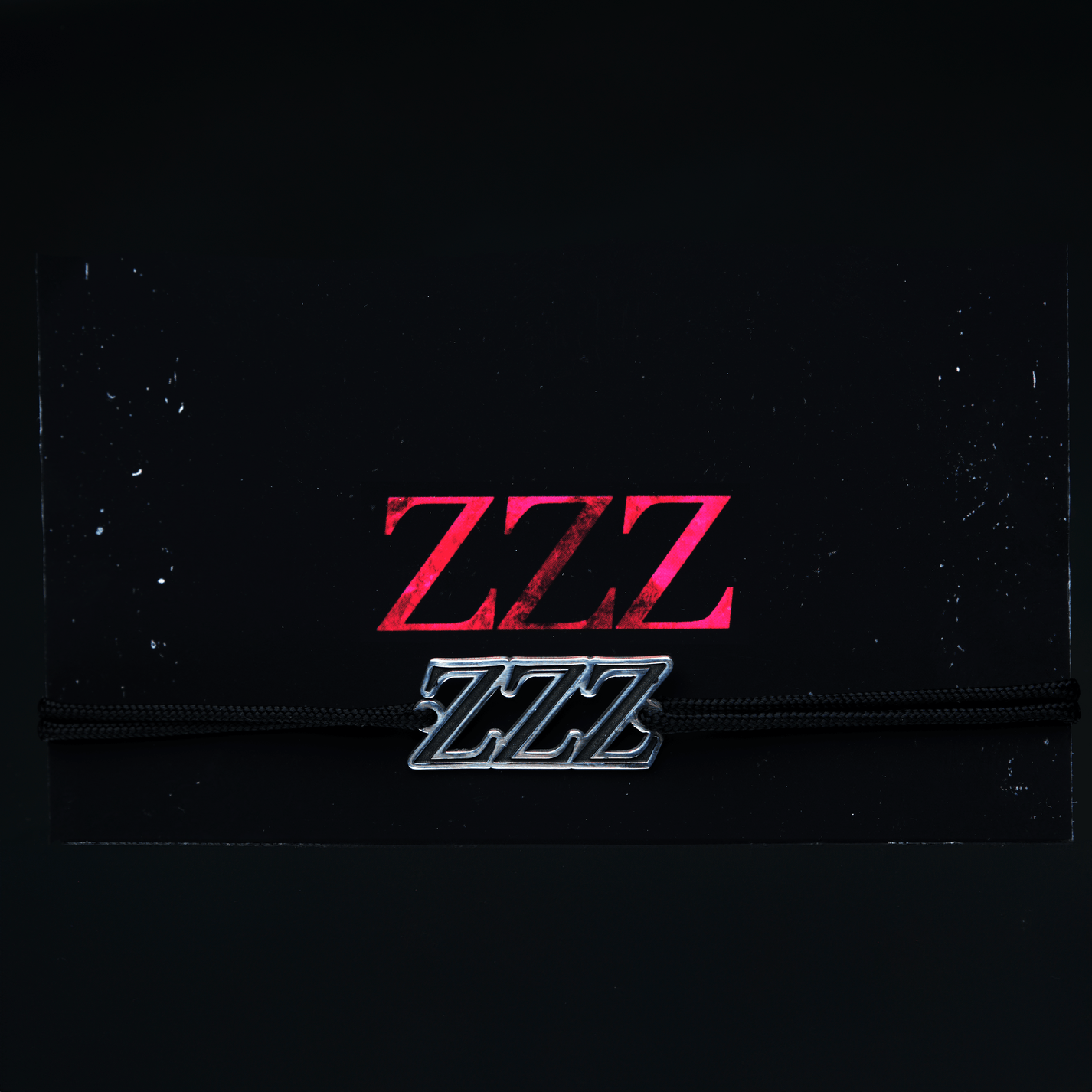 Bratara ZZZ – ZZZ STORE