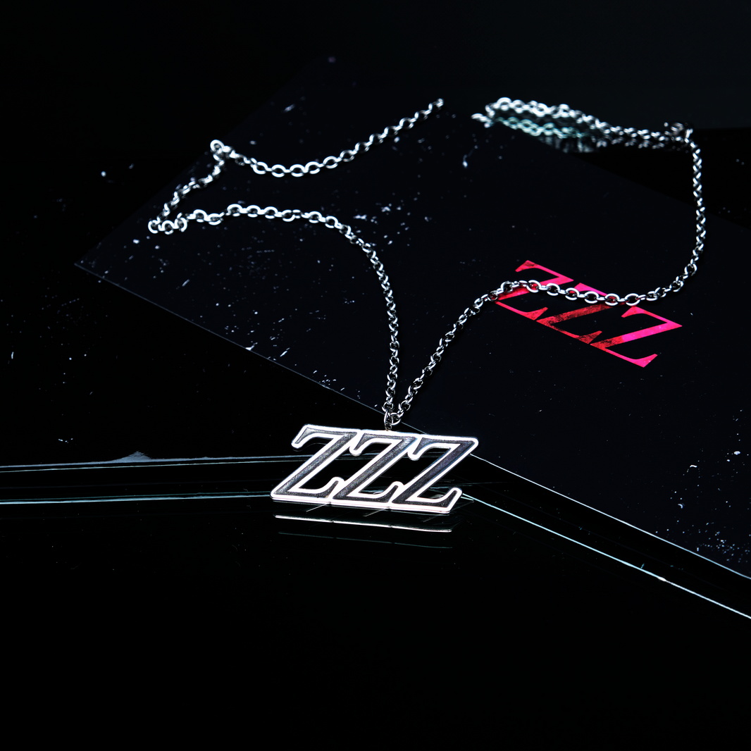 Products – ZZZ STORE