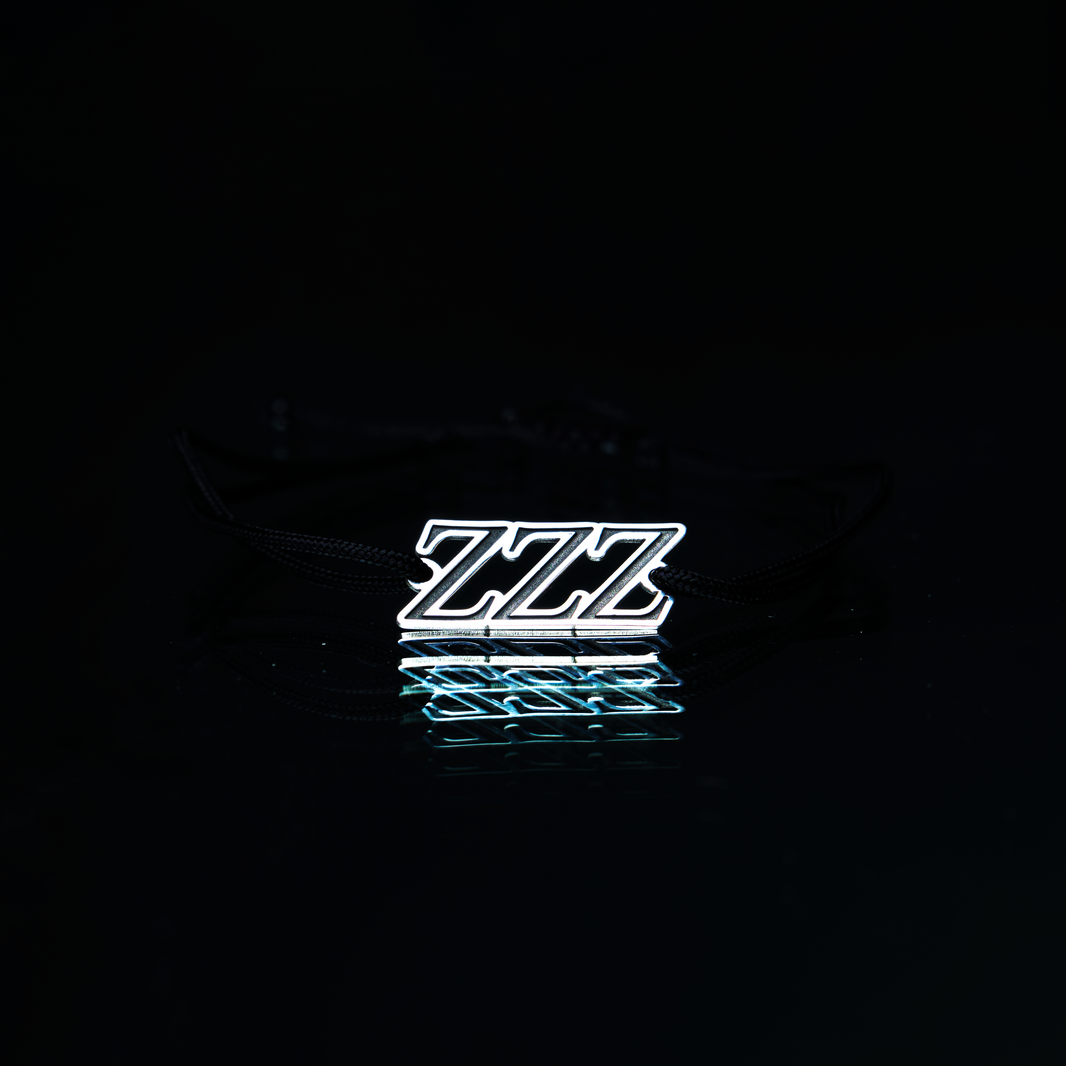 Products – ZZZ STORE